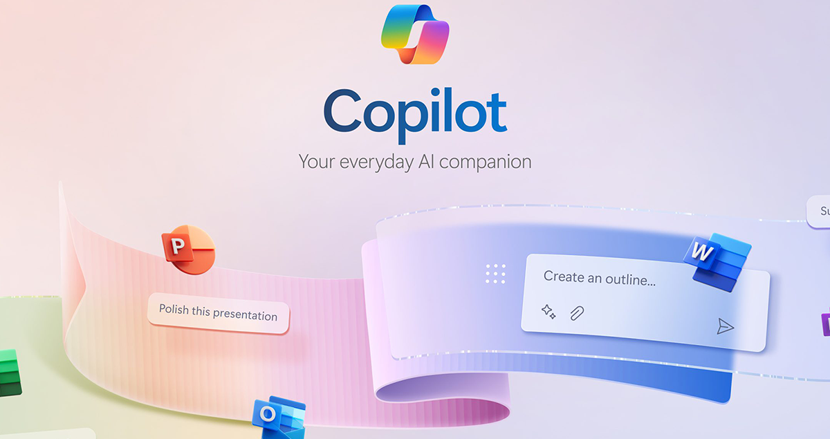 Boosting Business Productivity with Microsoft 365 Copilot: Practical ...