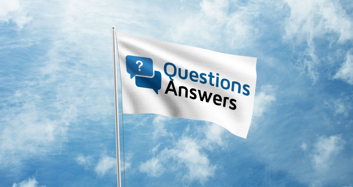 Questions & Answers Web Part is available to download - Blog - Vitextra
