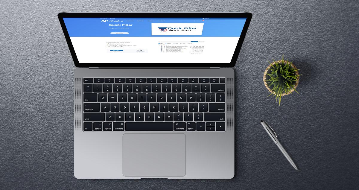 Single Field, Certain Columns And Nothing More - Blog - Vitextra