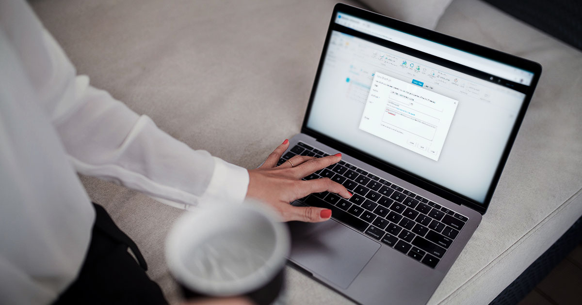 Short URL Add-on for SharePoint released - Blog - Vitextra
