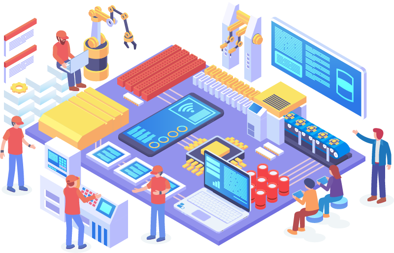 Offline Activation - Support Center - Vitextra